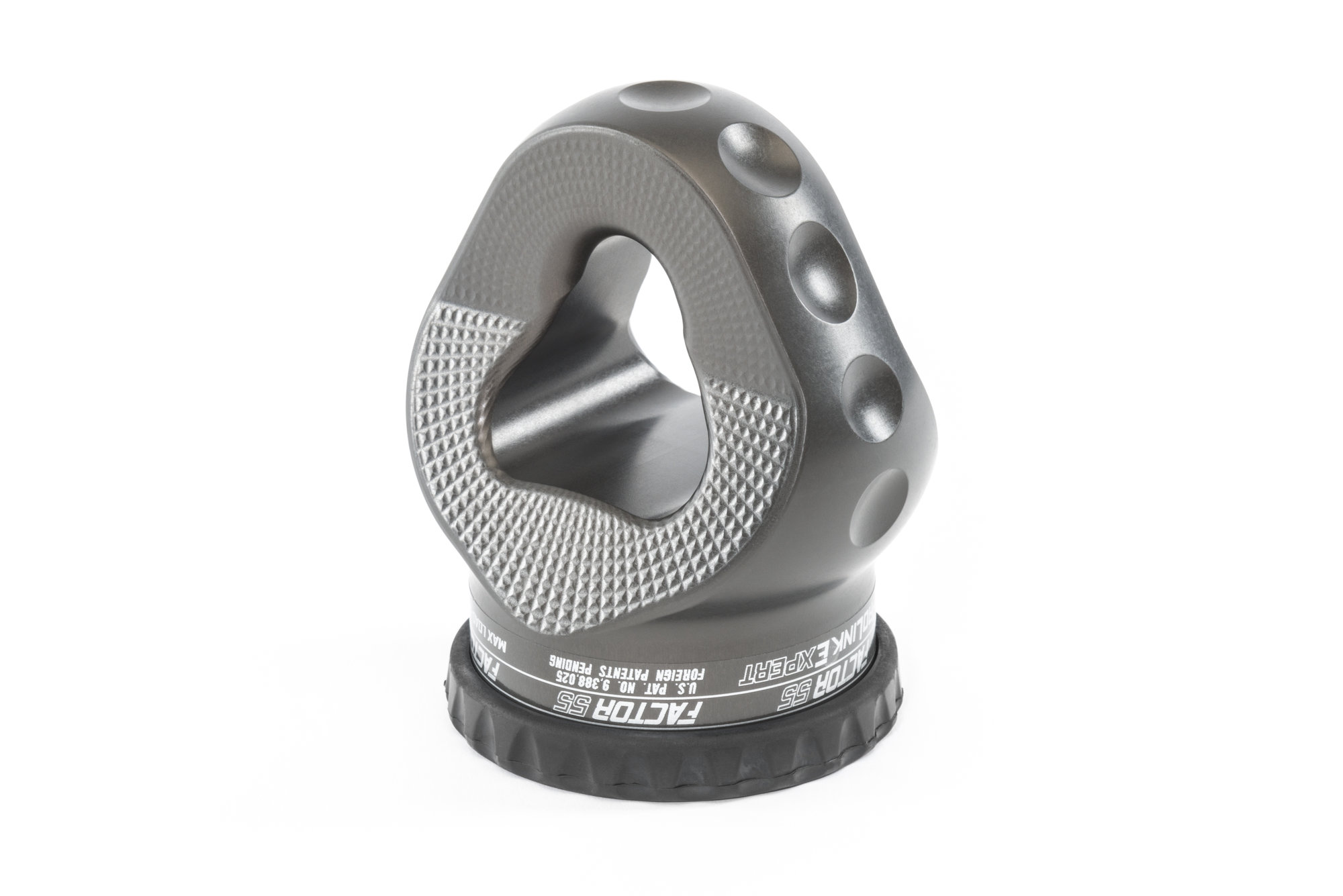 Factor 55 00310-06 ProLink E | Quadratec